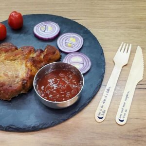 Twilight Saga Party Food Ideas: 13 Creative Themed Recipes for Fans ...